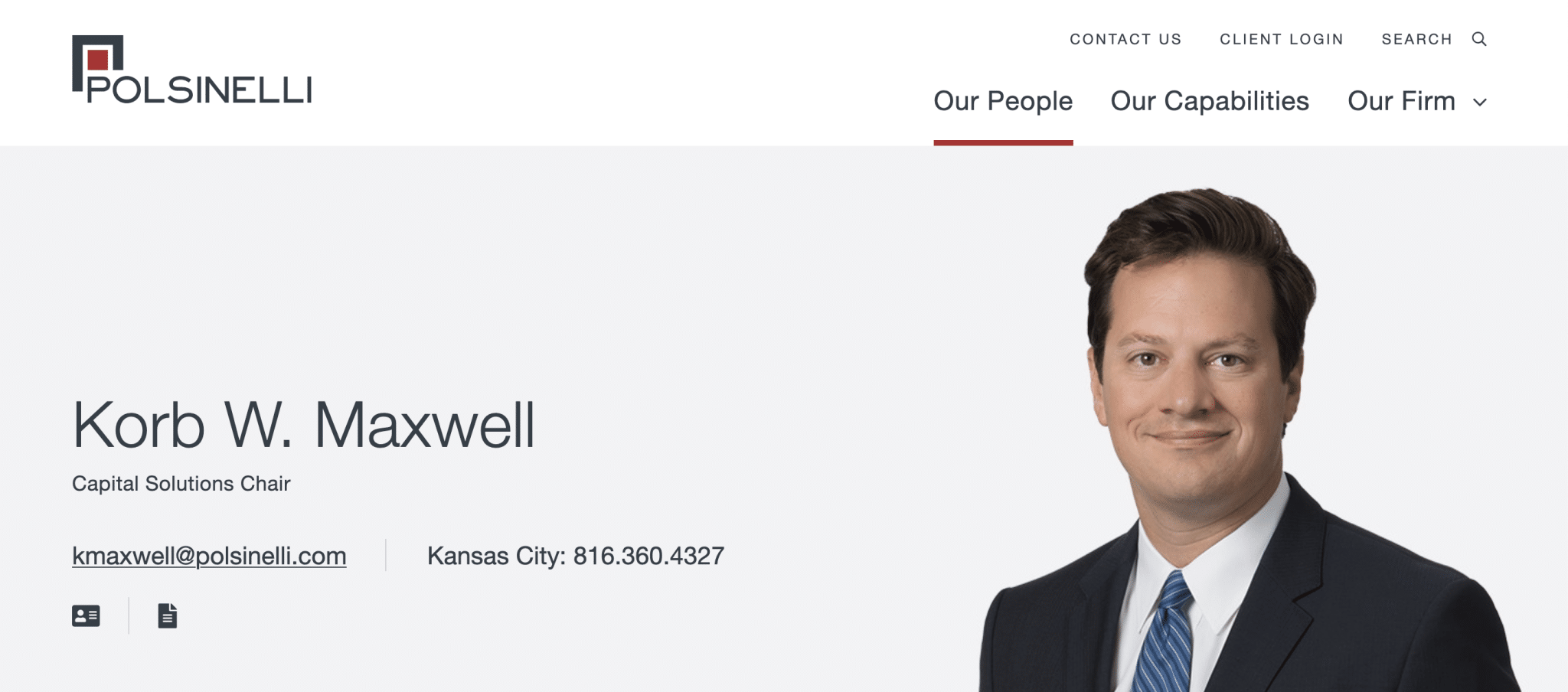 Kansas City at Center of ICE Nationwide Concentration Camp Network ...